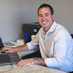 Contact the Experts at Roland Dumont Agency